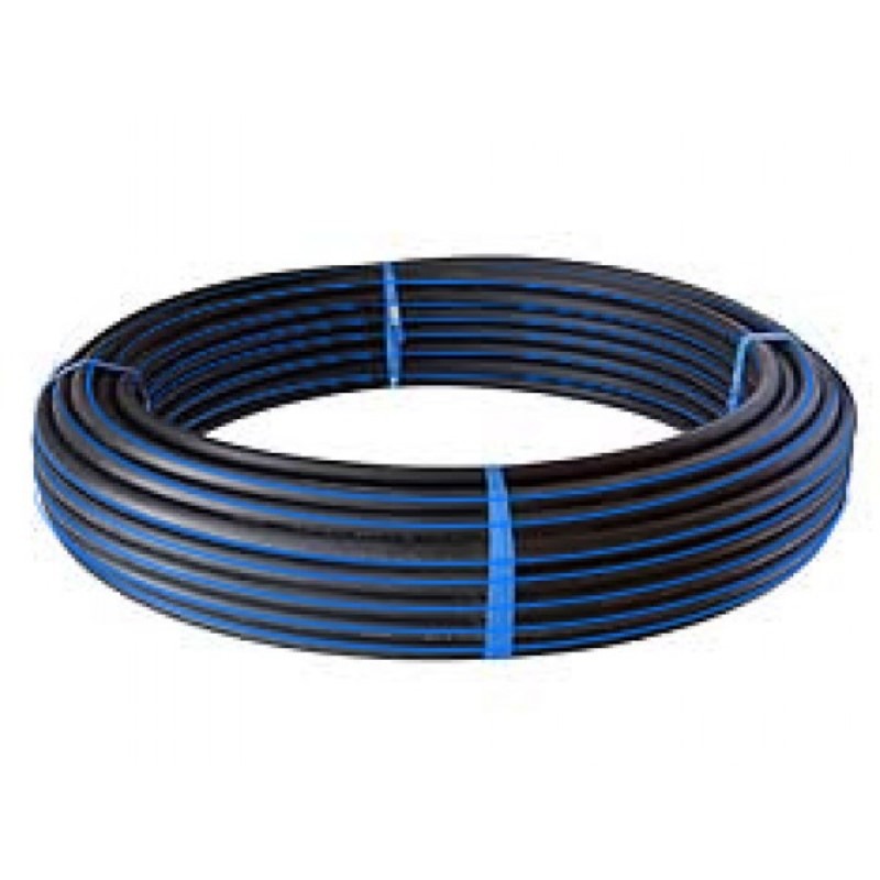 Pipes & Hoses – DTA Engineering