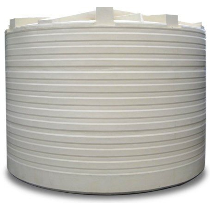 Water Tanks – DTA ENGINEERING (PTY) LTD