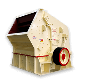 Crushing Equipments – DTA Engineering