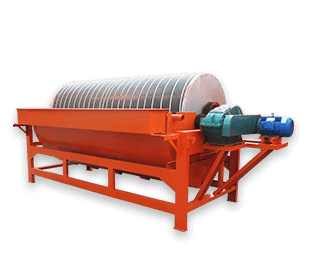 Grinding Equipments – DTA Engineering